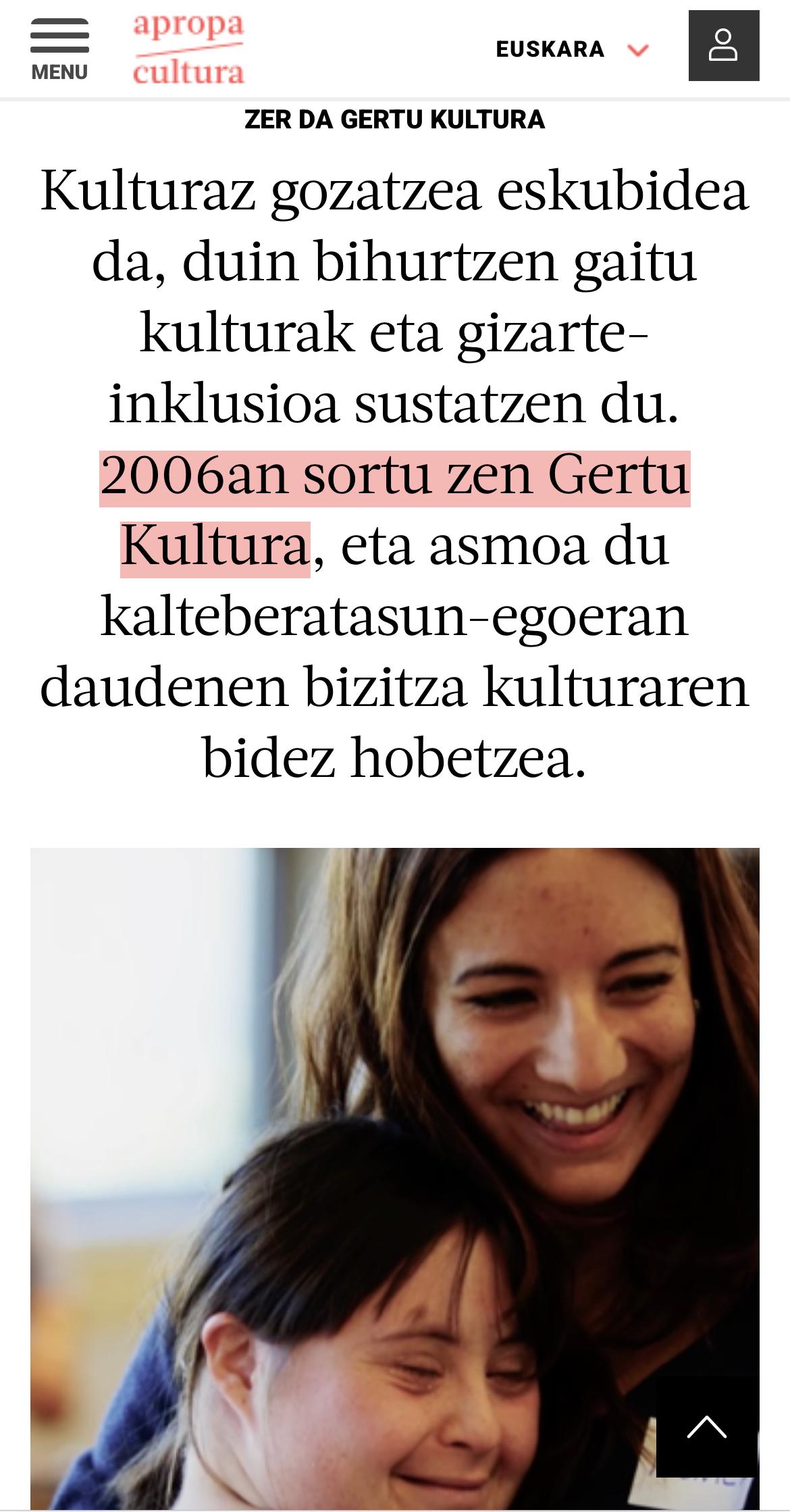 Arrasateko Aita Menni eguneko ospitaleak Makina-Erremintaren Museoa ...